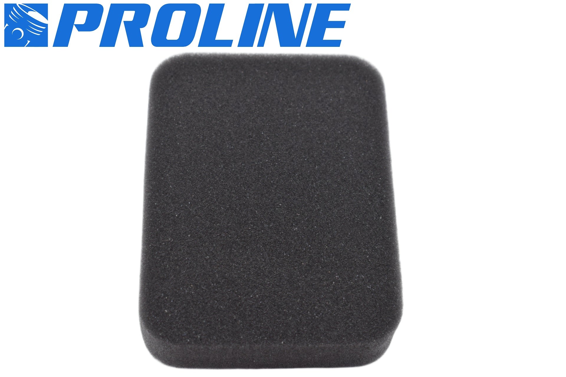 Proline® Air Filter For Husqvarna 150BF 150BT 350BF 350BT Jonsered BB2 | Sawzilla Parts