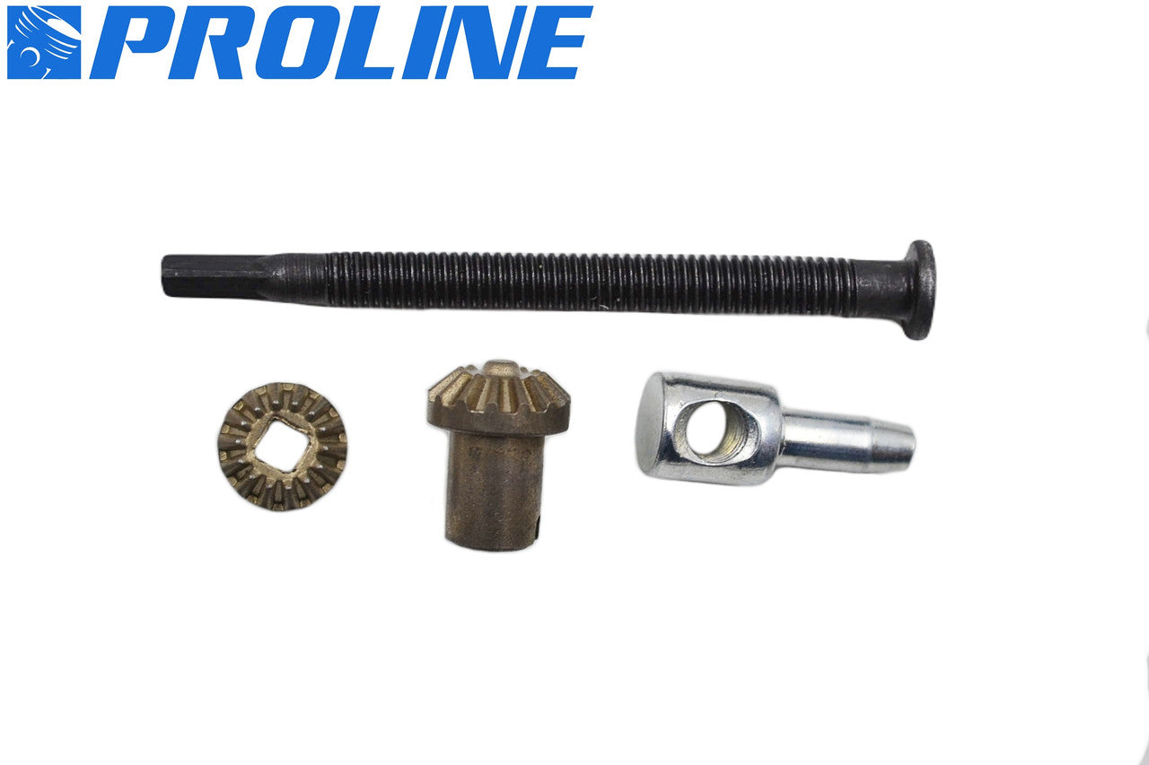 Proline® Chain Adjuster Tensioner For Echo CS-301 CS-341 CS-346 90102 | Sawzilla Parts
