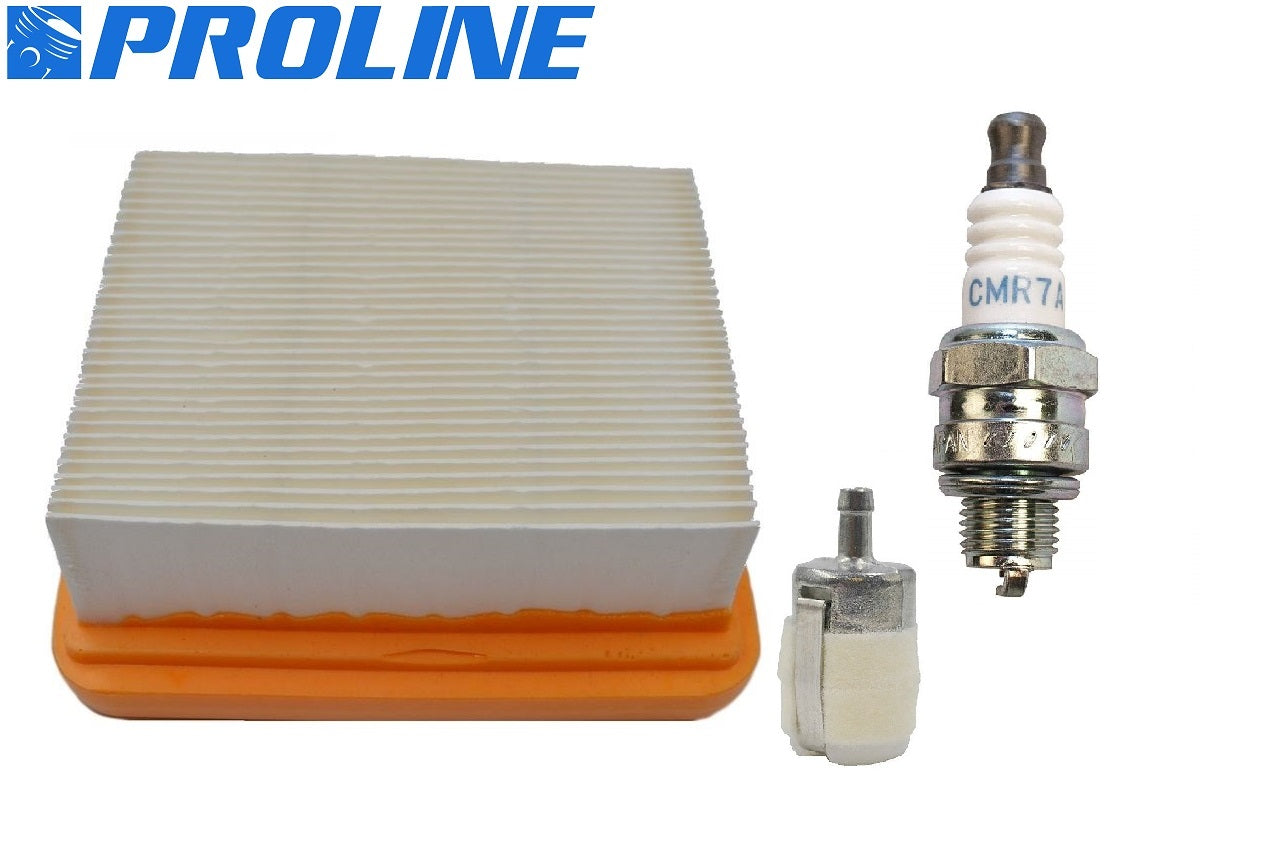 Proline® Service Maintenance Tune Up Kit For Hilti DSH 700 DSH 900 DSH | Sawzilla Parts