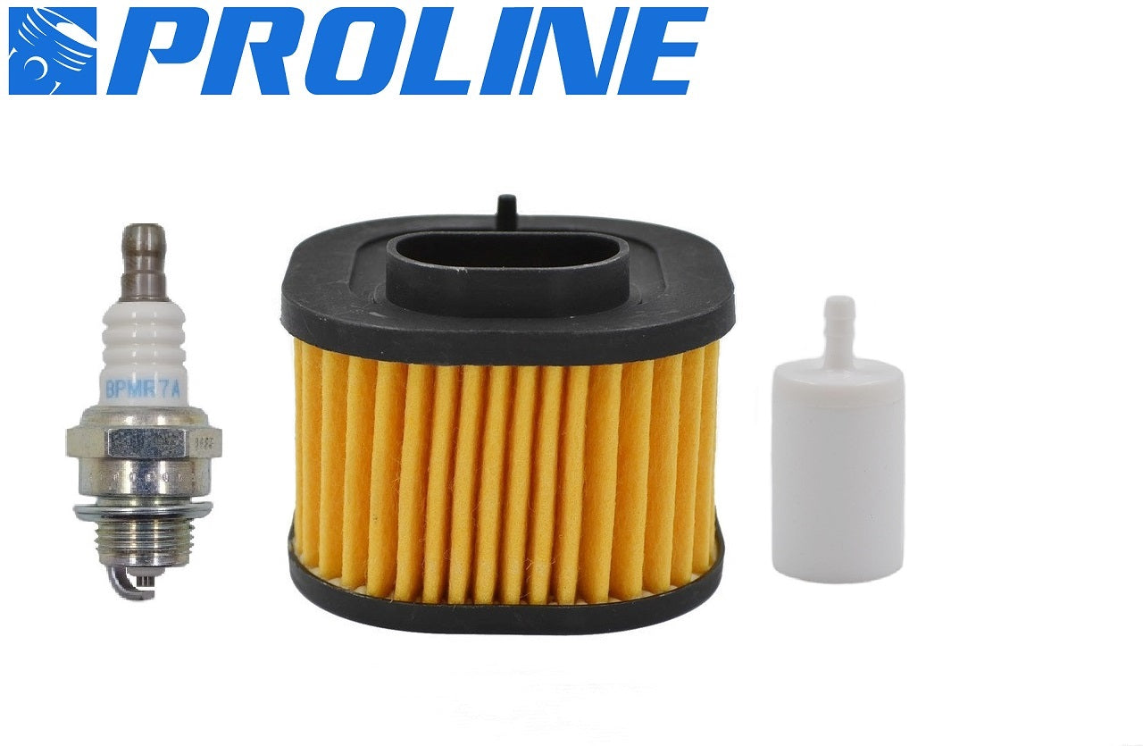 Proline® Service Maintenance Tune up Kit For Husqvarna 362 371XP 372XP | Sawzilla Parts