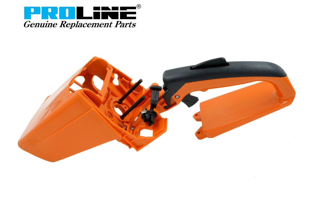 Proline® Handle Shroud Housing For Stihl MS210, MS230, MS250 Chainsaw ...