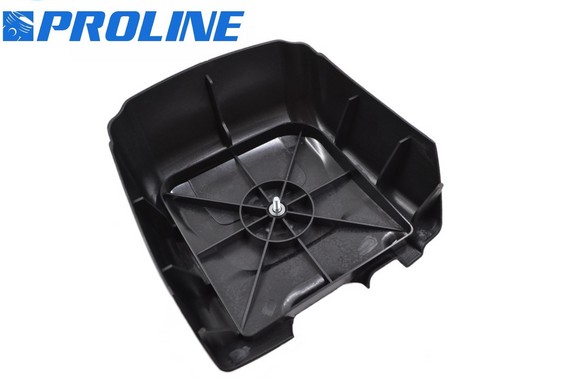 Proline® Air Filter Cover For Stihl TS700 TS800 Cutquik Saw 4224 140 1 ...