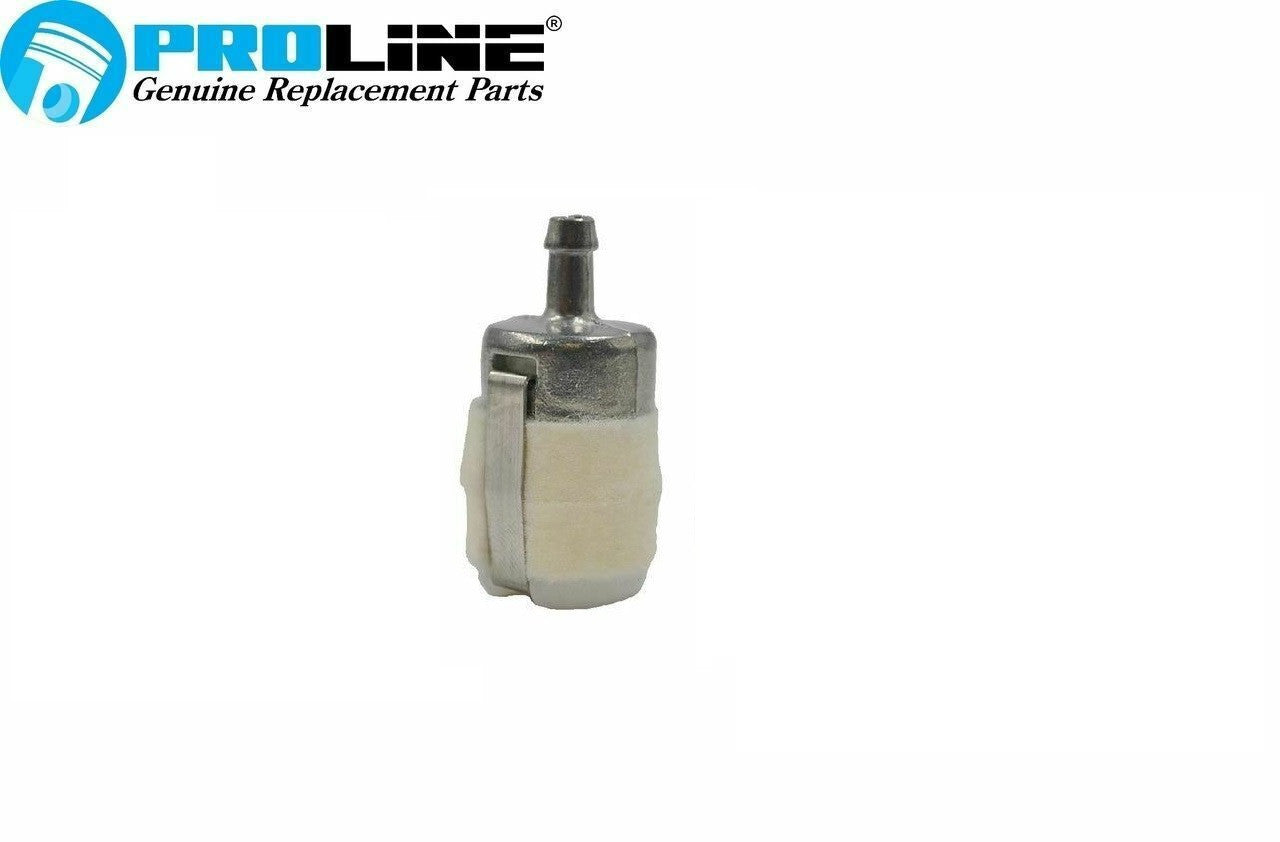 Proline® Large Fuel Filter For Echo Blower Trimmer Chainsaw A369000440 ...