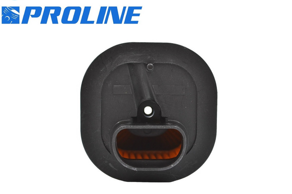 Proline® Air Filter For Husqvarna 362, 371XP, 372XP 503818001 50381800 ...
