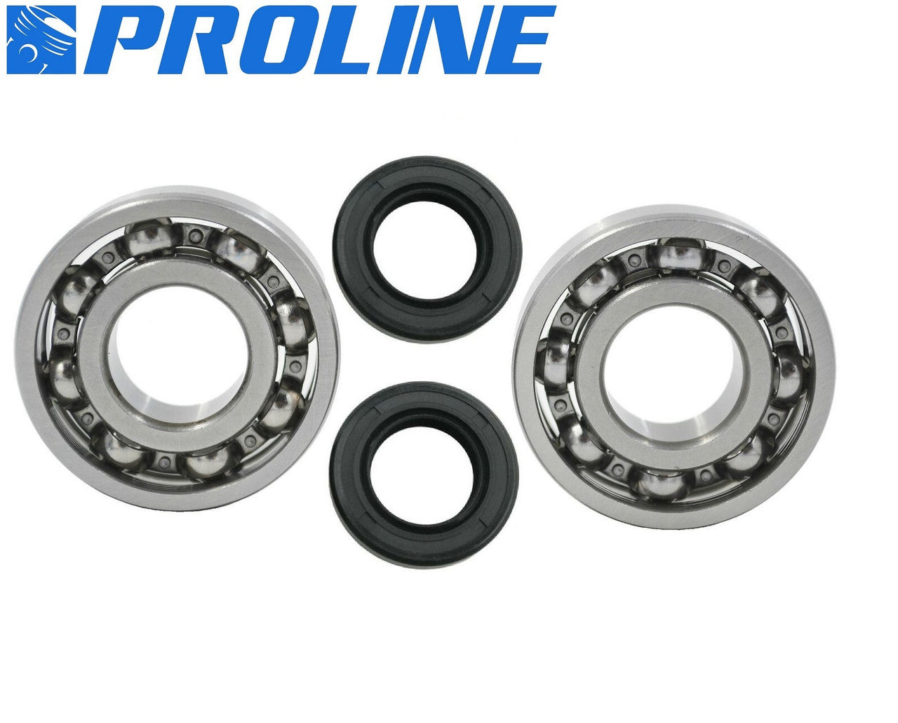 Proline® Crankshaft Bearing And Seal For Stihl MS270 MS271 MS280 MS291 ...