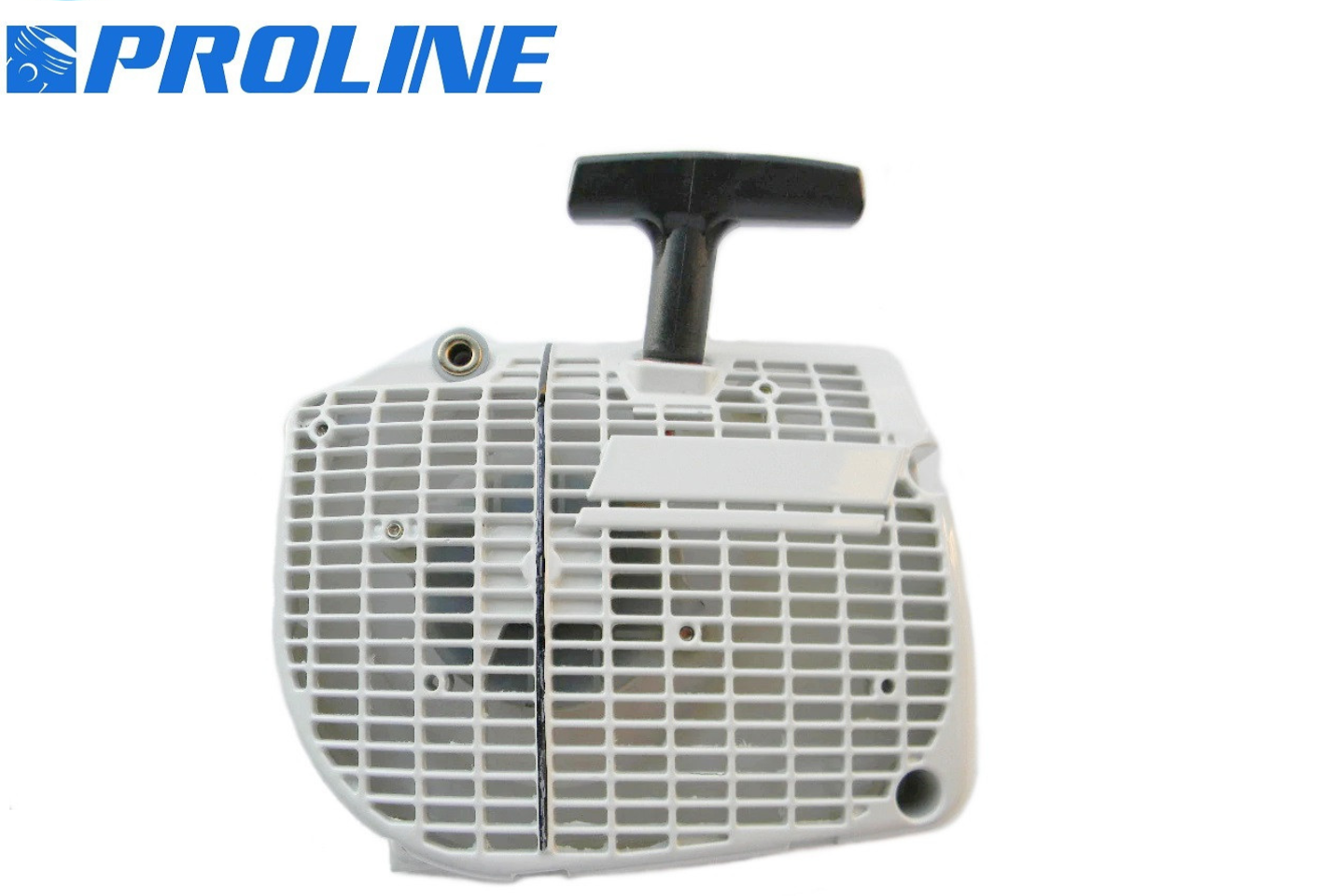 Proline® Recoil Starter Assembly For Stihl 066 MS650 MS660 1122 080 21 ...