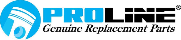 Proline® Muffler Support Bracket For Husqvarna 61 268 272 272XP 503 53 ...