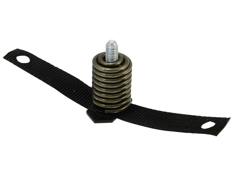 Proline® AV Buffer Spring for Husqvarna 545 550XP 555 562XP 578227401 ...