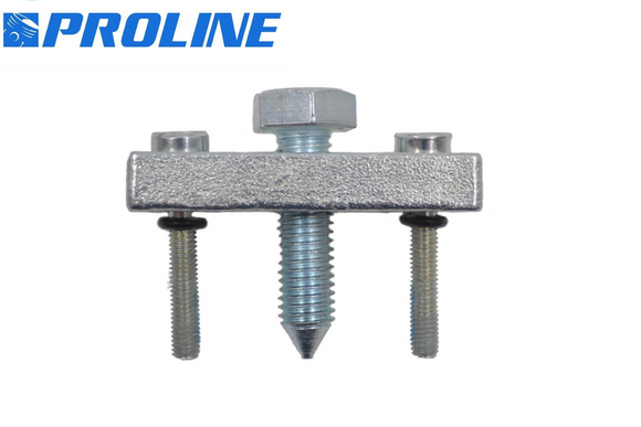Proline® Flywheel Puller For Stihl Chainsaw Specialty Tool 5910 890 45 ...