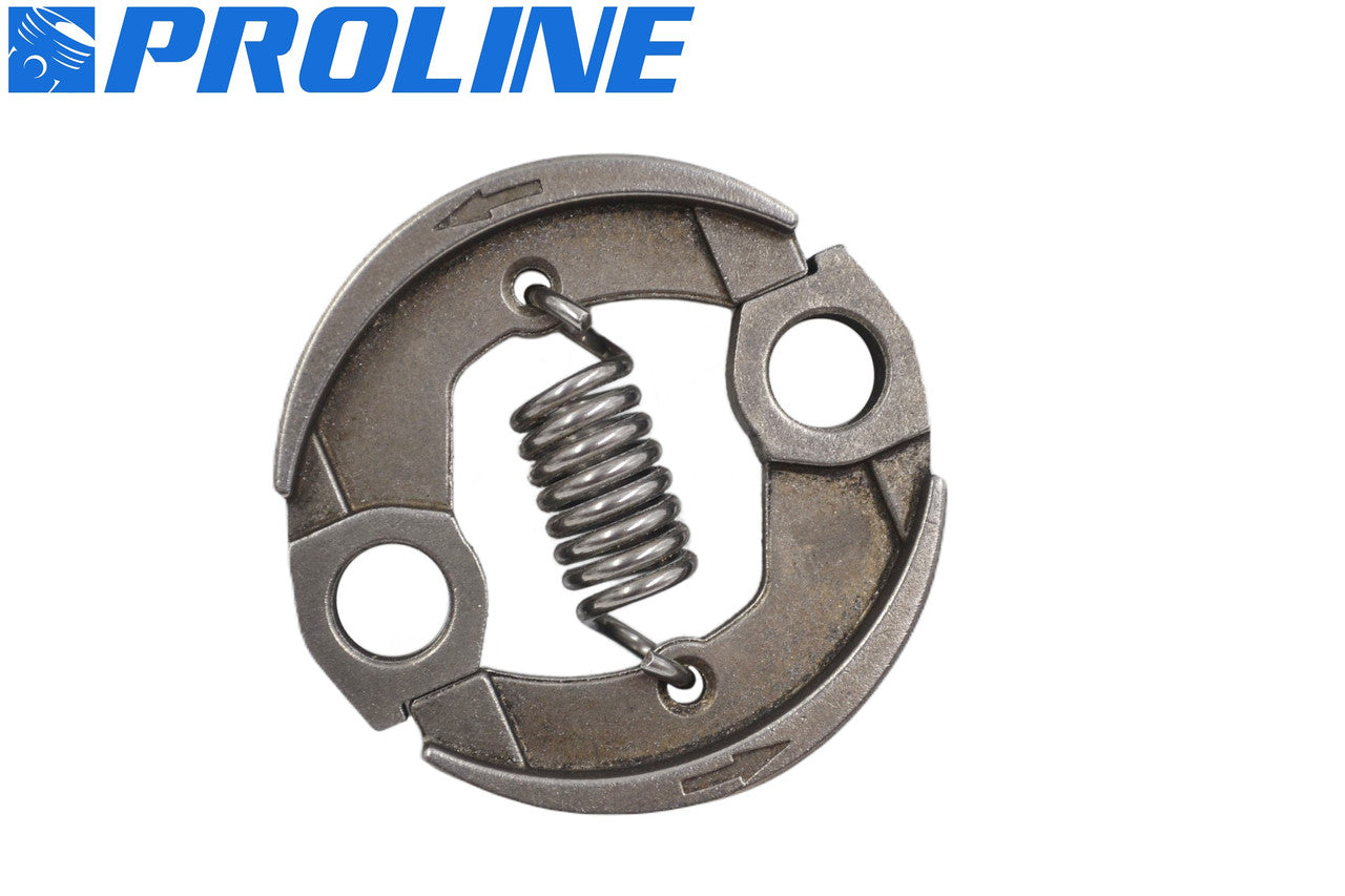 Proline® Clutch Assembly For Stihl FS89 FS111 FS311 HT103 4149 160 200 ...