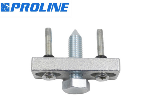 Proline® Flywheel Puller For Stihl Chainsaw Specialty Tool 5910 890 45 ...