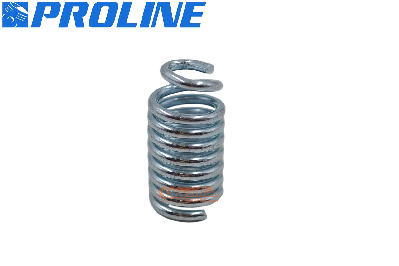 Proline® Small AV Buffer Spring For Stihl MS162 MS172 MS182 MS212 0000 ...