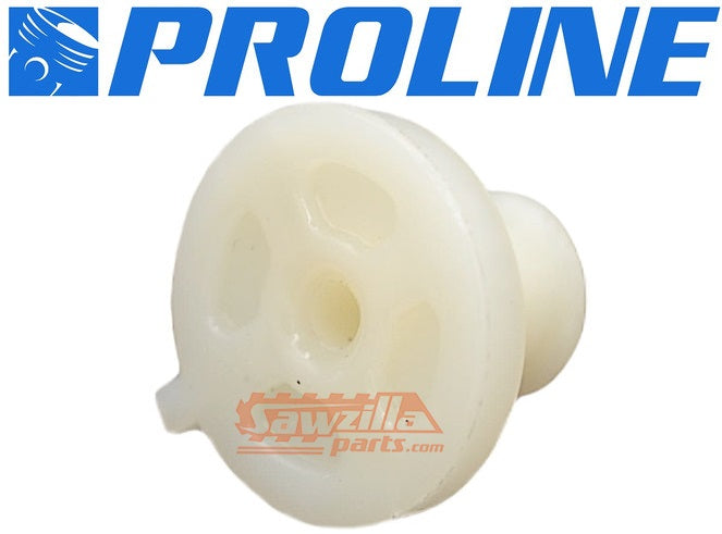 Proline® Buffer Plug Cap For Stihl 028 1118 791 7310 | Sawzilla Parts