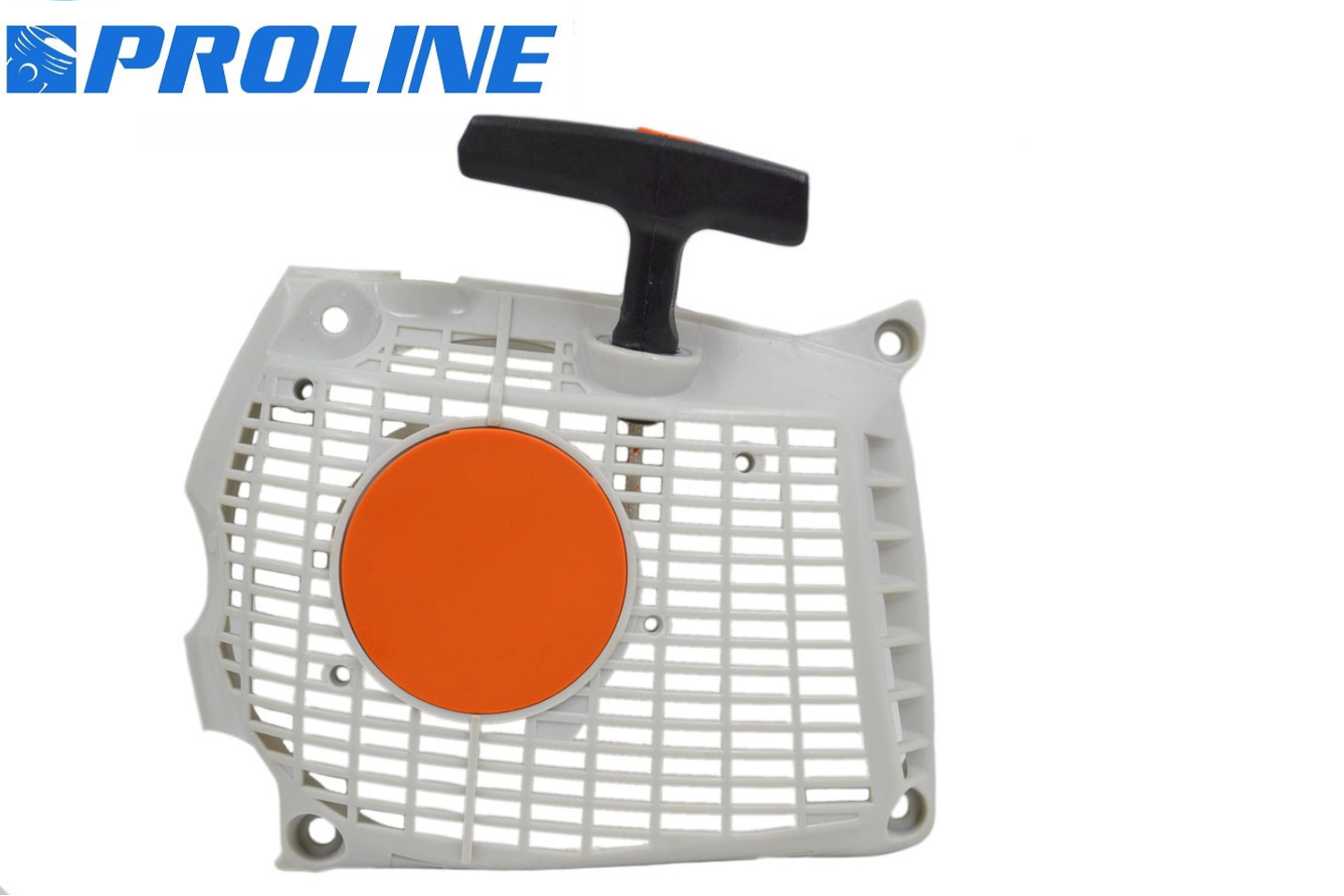 Proline® Recoil Starter Assembly For Stihl MS271 MS291 Chainsaw 1141 0 ...