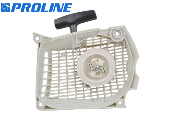 Proline® Recoil Starter Assembly For Stihl MS271 MS291 Chainsaw 1141 0 ...