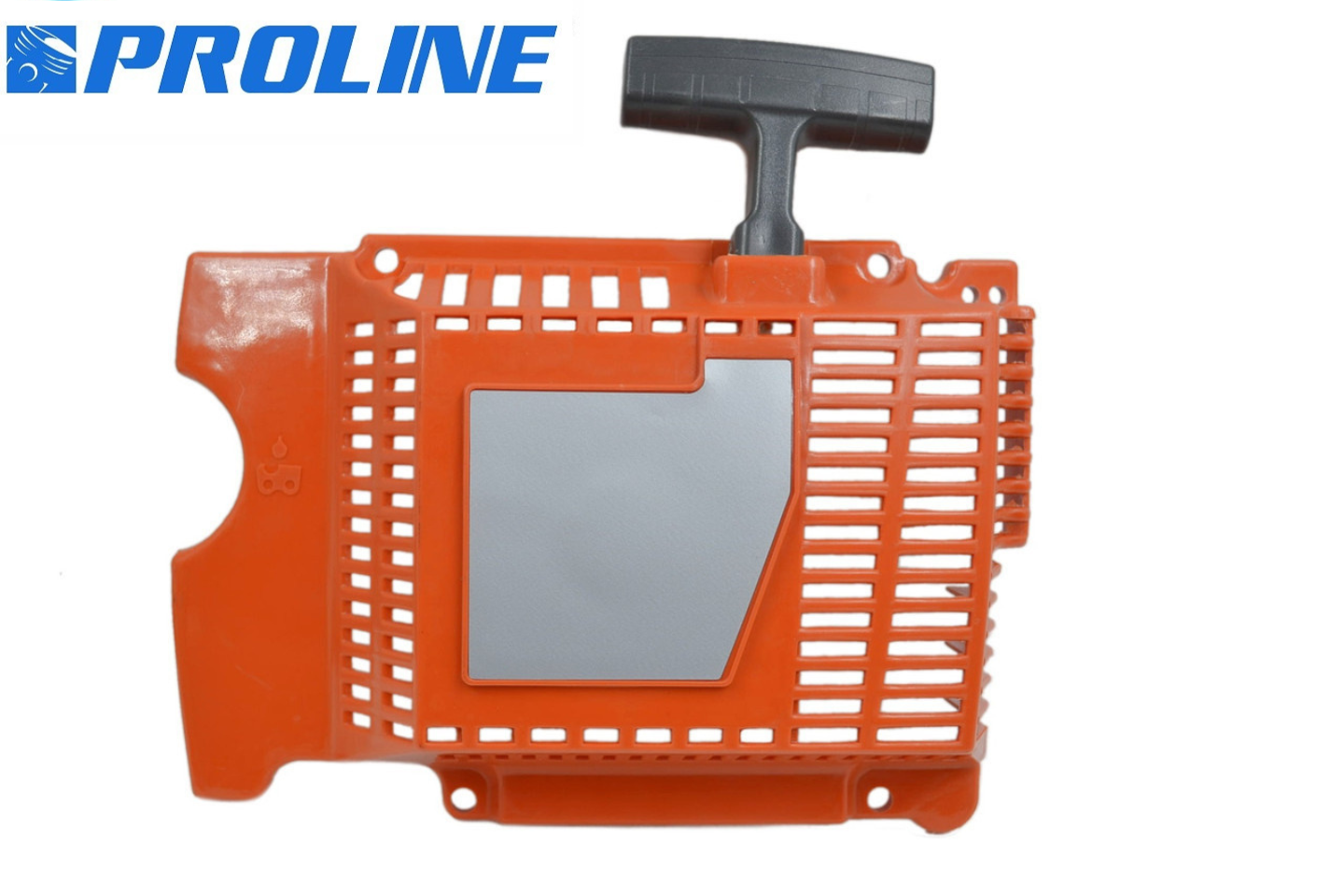 Proline® Starter Recoil Assembly For Husqvarna 181 281 288 501810006 ...