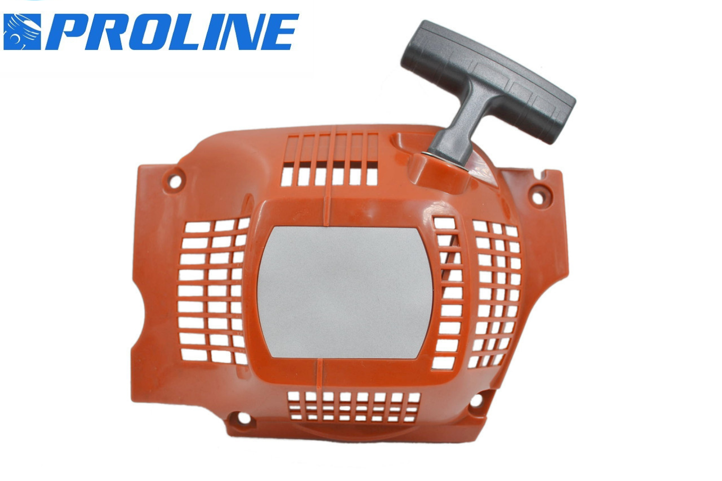 Proline® Starter Recoil Assembly For Husqvarna 340 345 350 537422901 ...