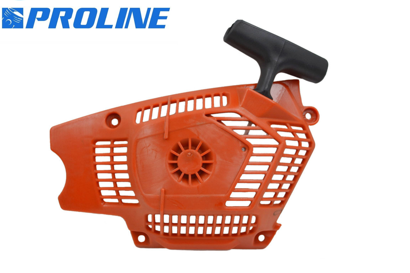 Proline® Starter Assembly For Husqvarna 555 556 560XP 562XP 505159204 ...