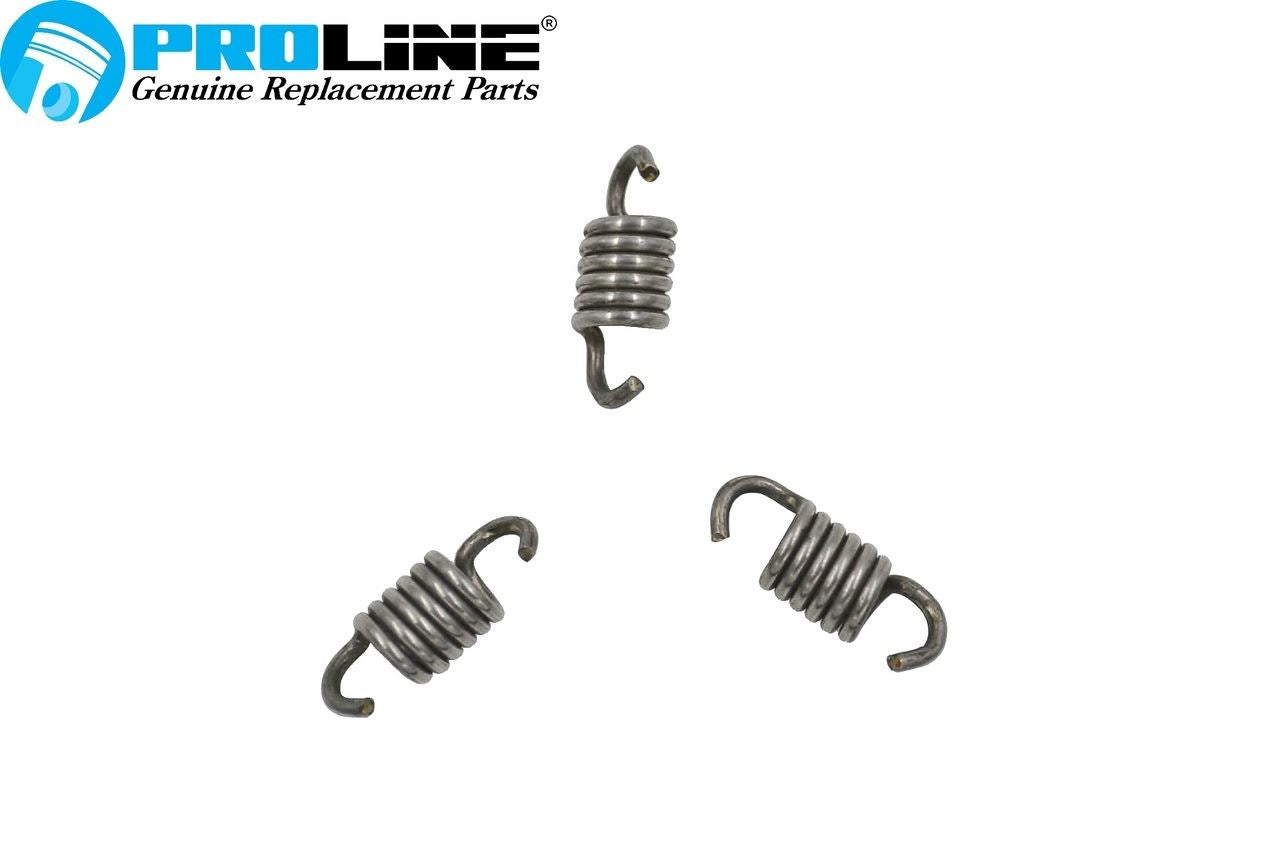Proline®Clutch Spring For Stihl 020T, MS200, MS200T 0000 997 5515 ...