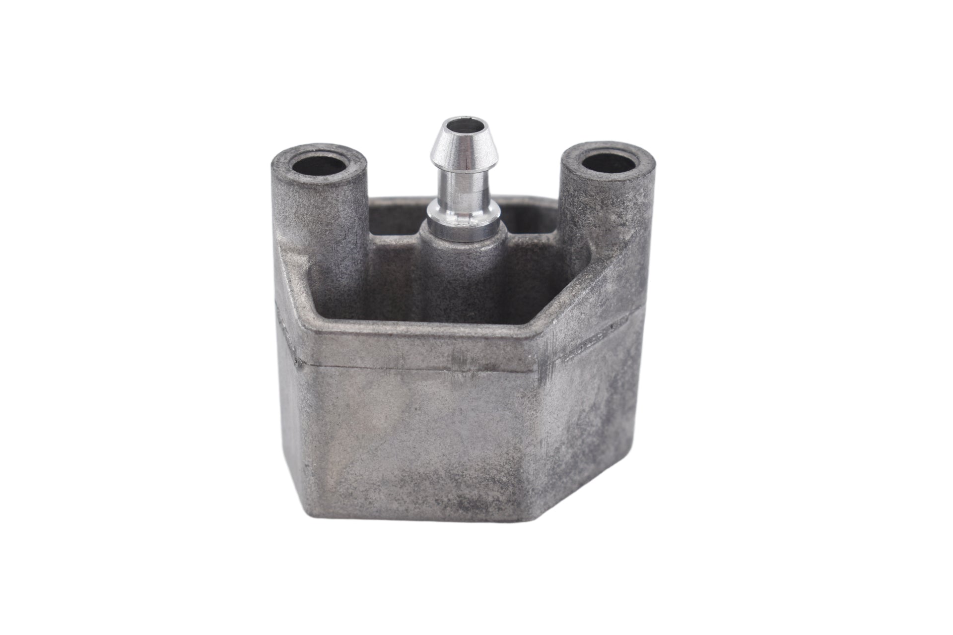 Genuine Stihl Adapter Flange Testing Tool 1118 850 4200 | Sawzilla Parts