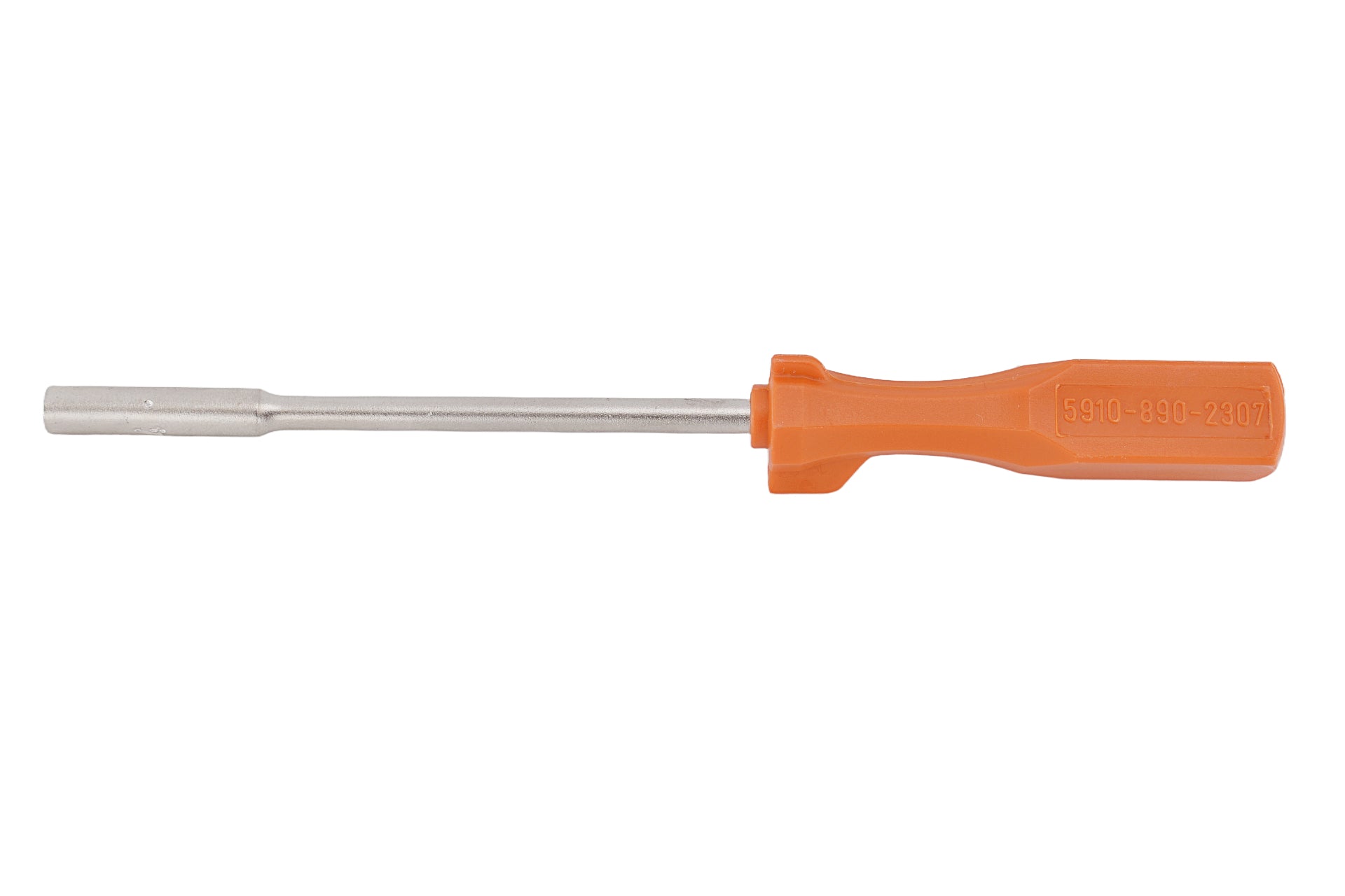 Genuine Stihl Carburetor Adjustment Screwdriver Tool 4mm Hexagon 5910 ...