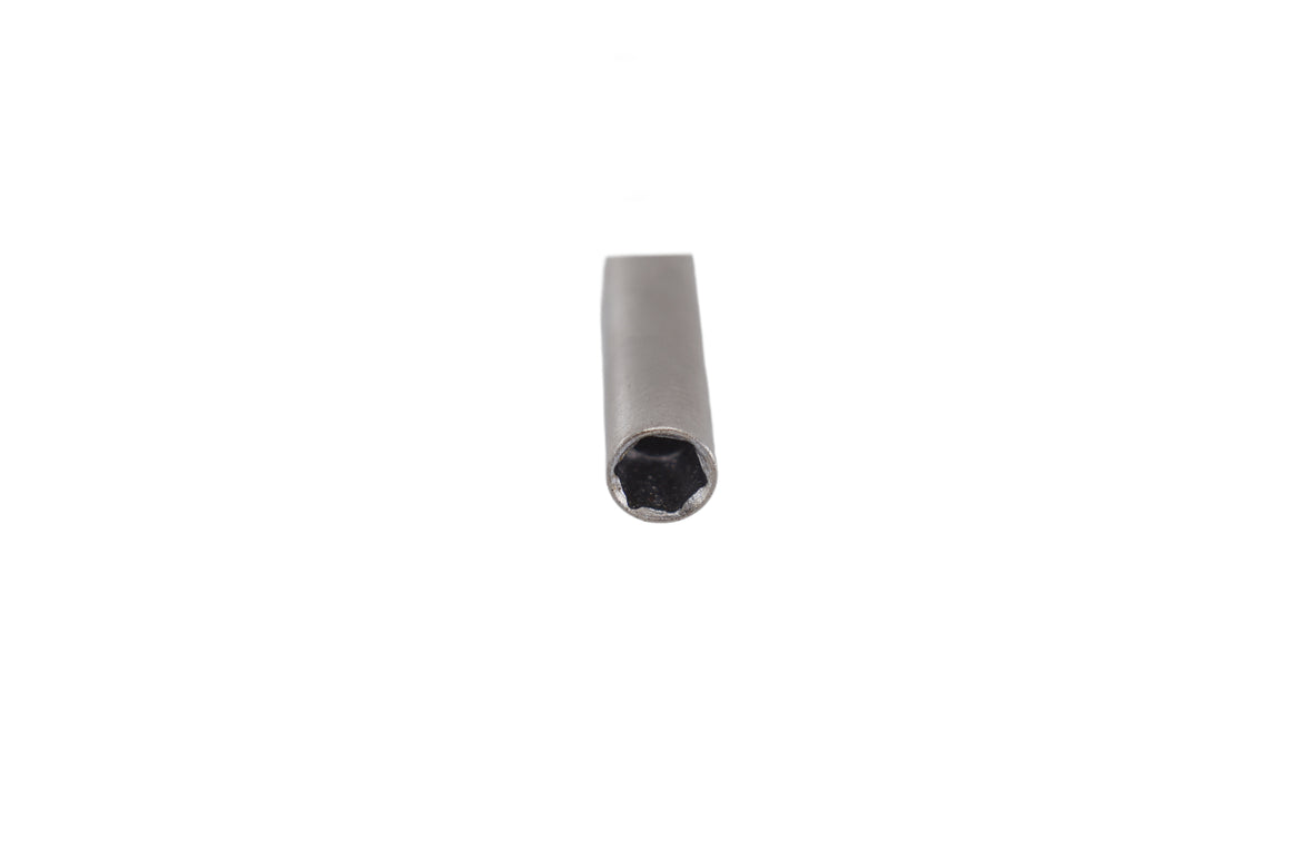 Genuine Stihl Carburetor Adjustment Screwdriver Tool 4mm Hexagon 5910 ...