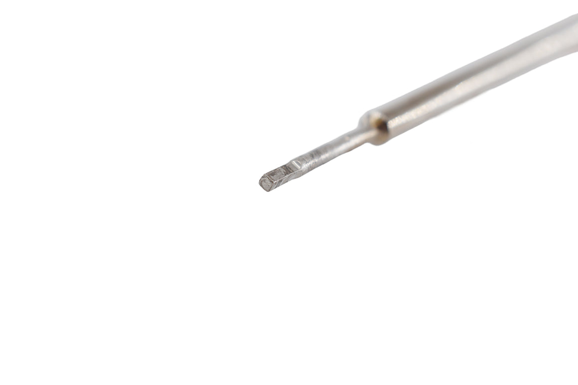 Genuine Stihl Carburetor Adjustment Screwdriver 1.5mm Square Tip Tool ...