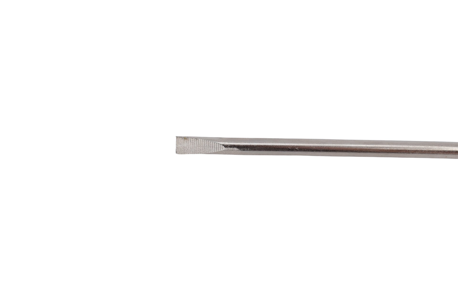Genuine Stihl Carburetor Adjustment Flat Tip Long Reach Screwdriver To ...