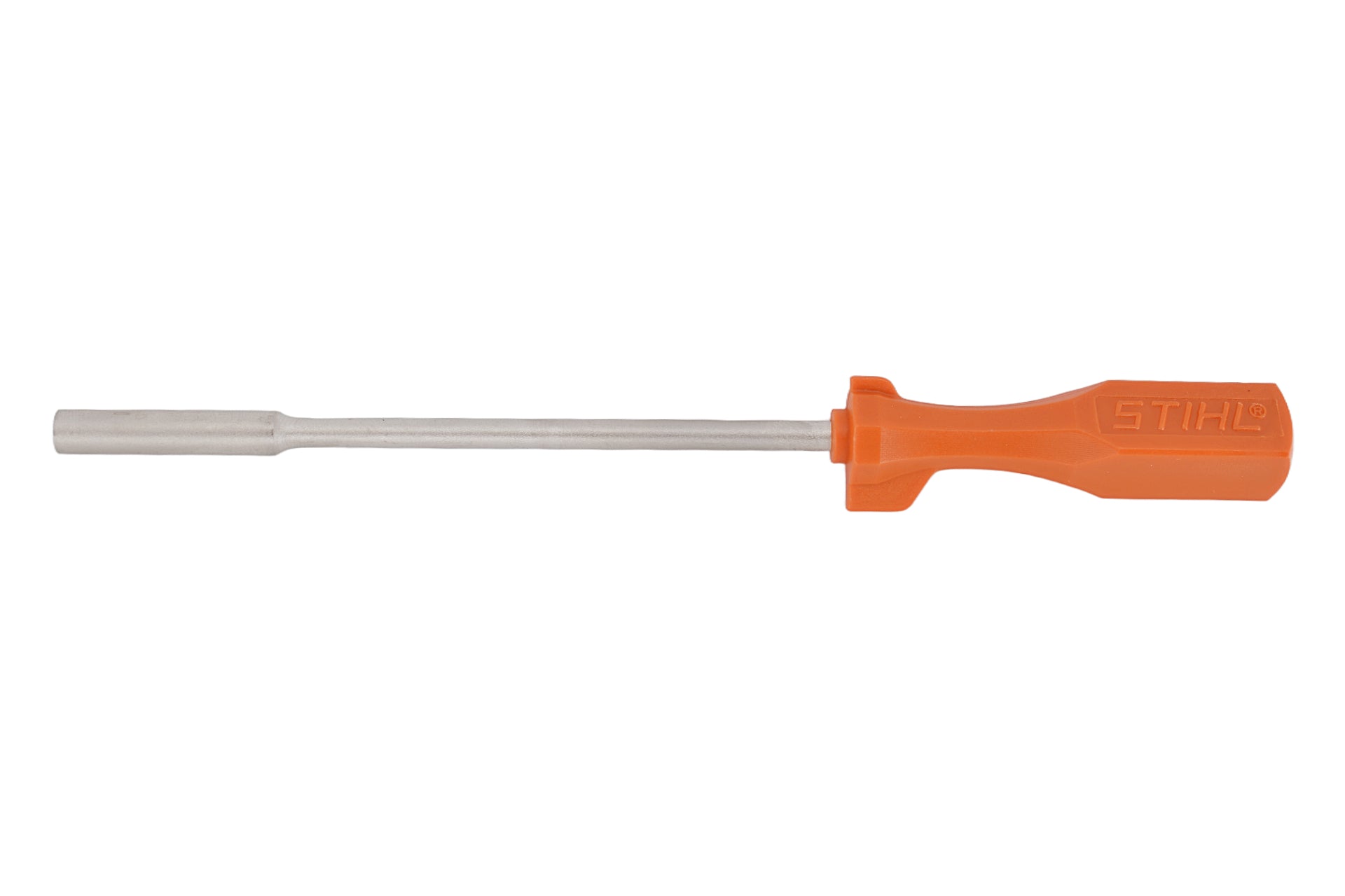 Genuine Stihl Carburetor Adjustment Screwdriver Tool Octagon 5910 890 ...
