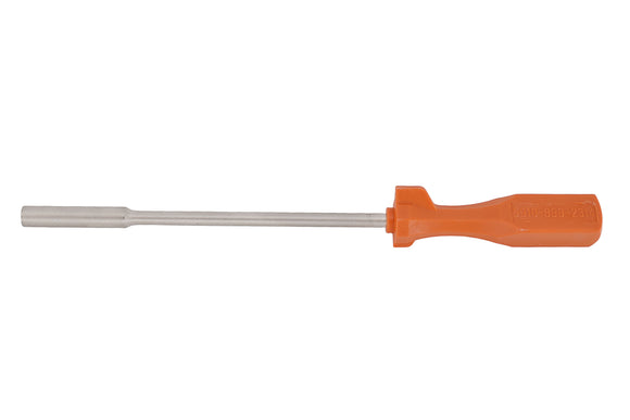Genuine Stihl Carburetor Adjustment Screwdriver Tool Octagon 5910 890 ...