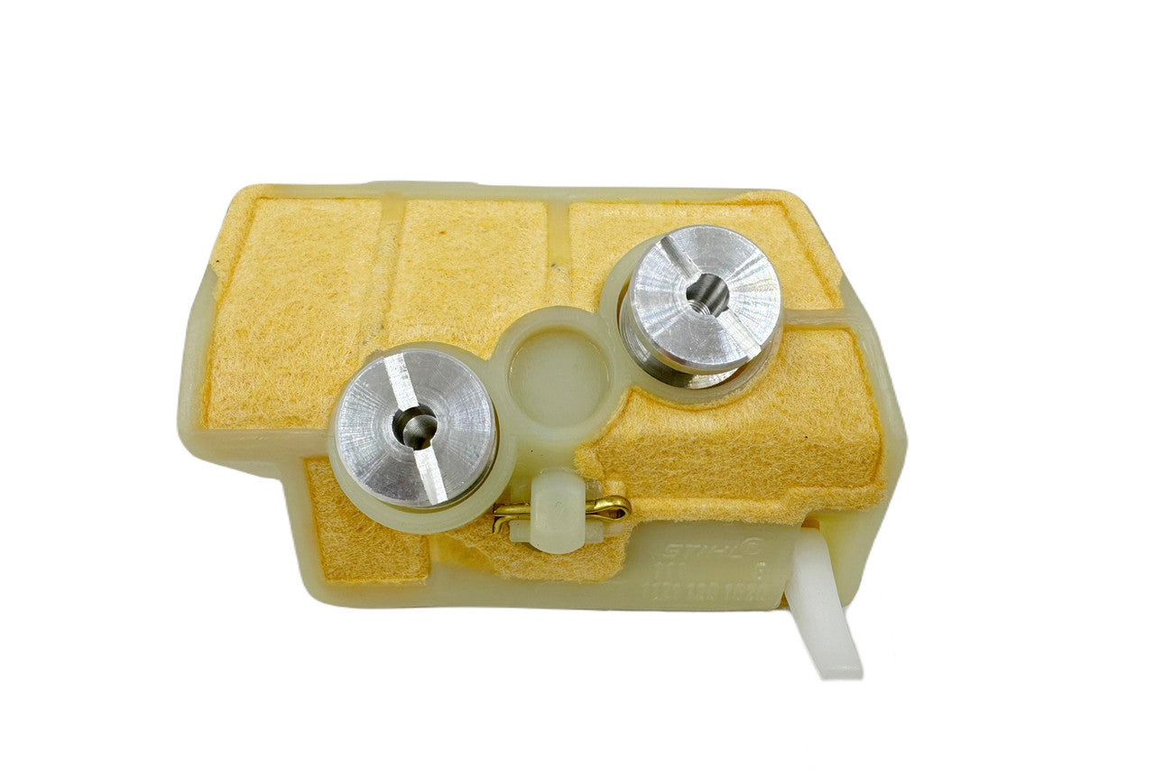 Genuine Stihl Air Filter For Early 024 024AV OEM 1121 120 1625 ...