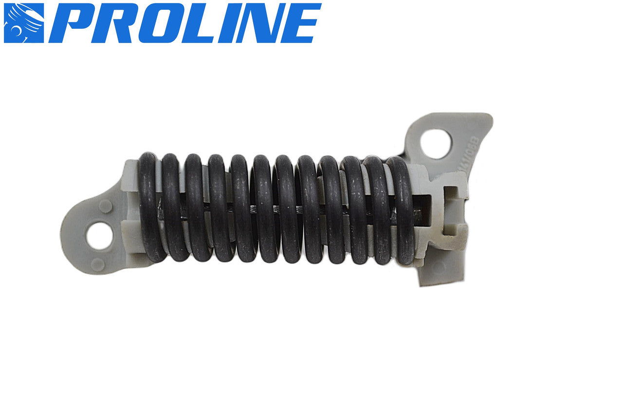 Proline® AV Spring Buffer For Stihl MS261 MS271 MS291 1141 790 8304 ...