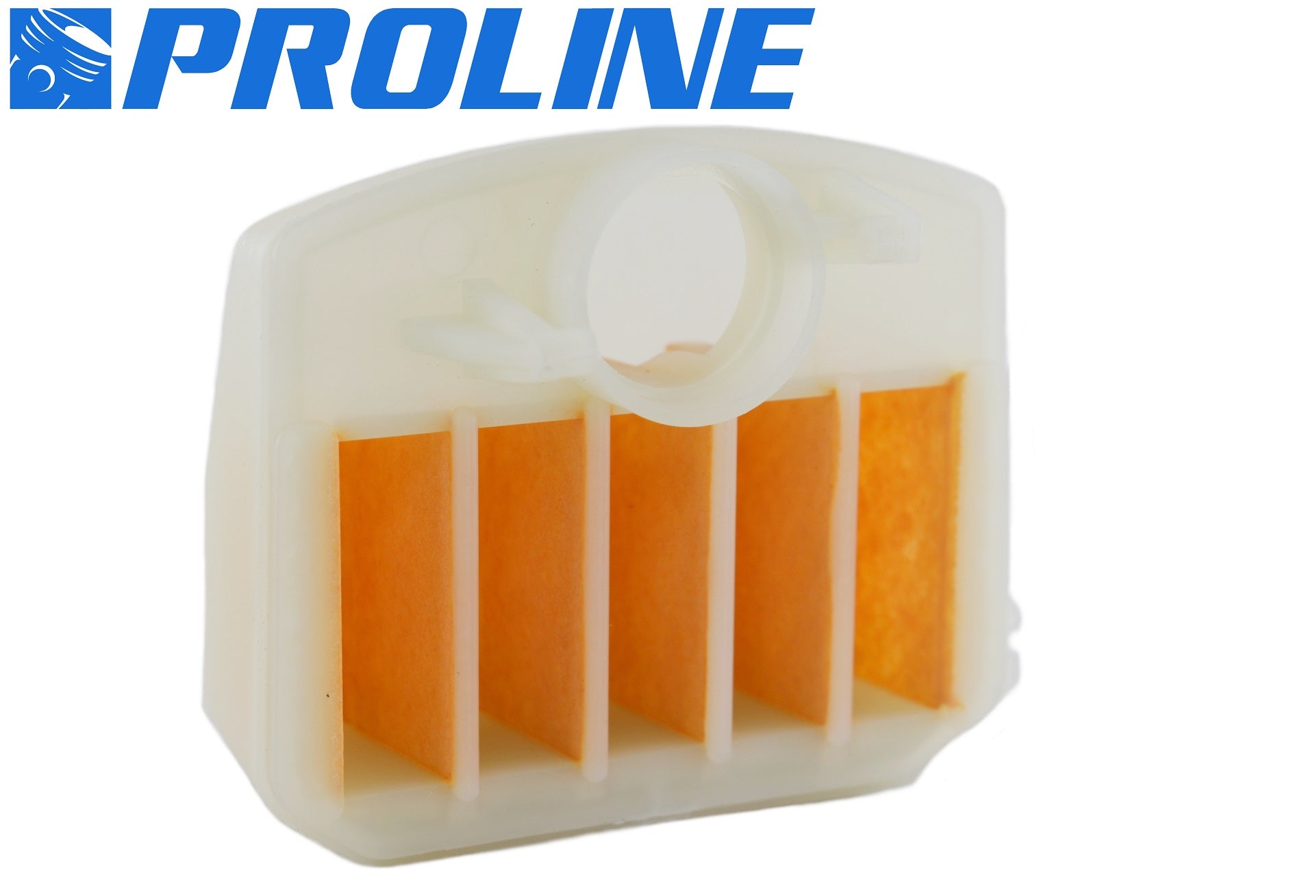 Proline® Air Filter For Husqvarna 340 345 346 350 353 351 346XP Jonser ...