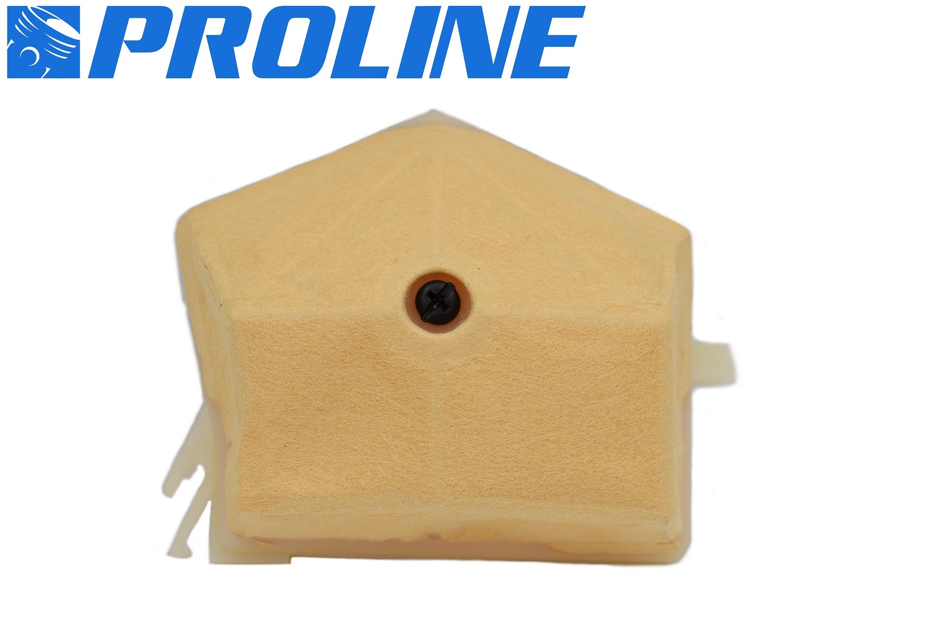 Proline® Air Filter For Husqvarna 51 55 503898101 503898201 | Sawzilla ...