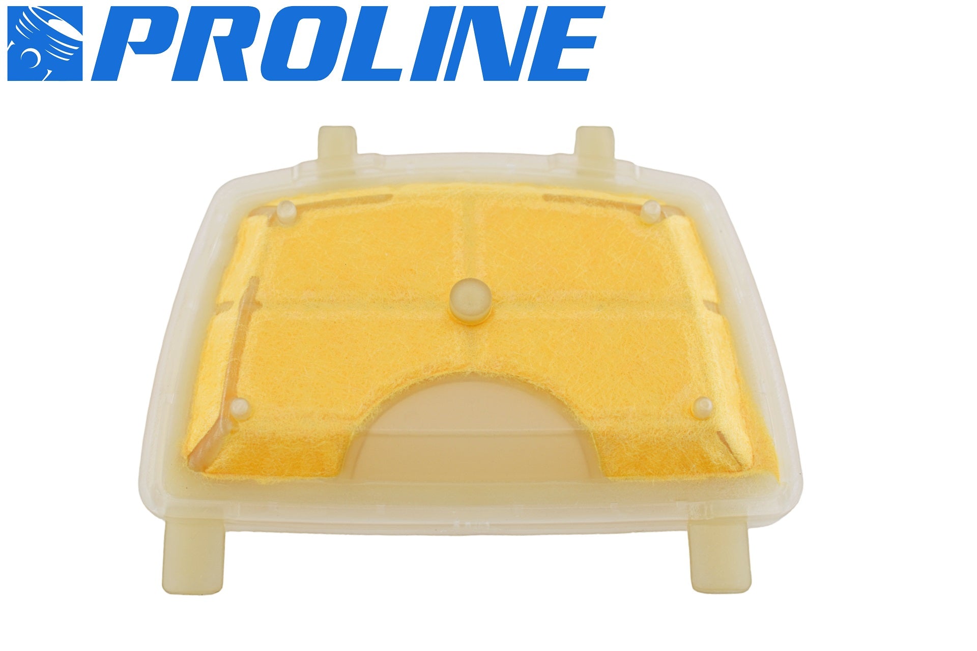 Proline® Air Filter For MS171 MS181 MS211 1139 120 1602 | Sawzilla Parts