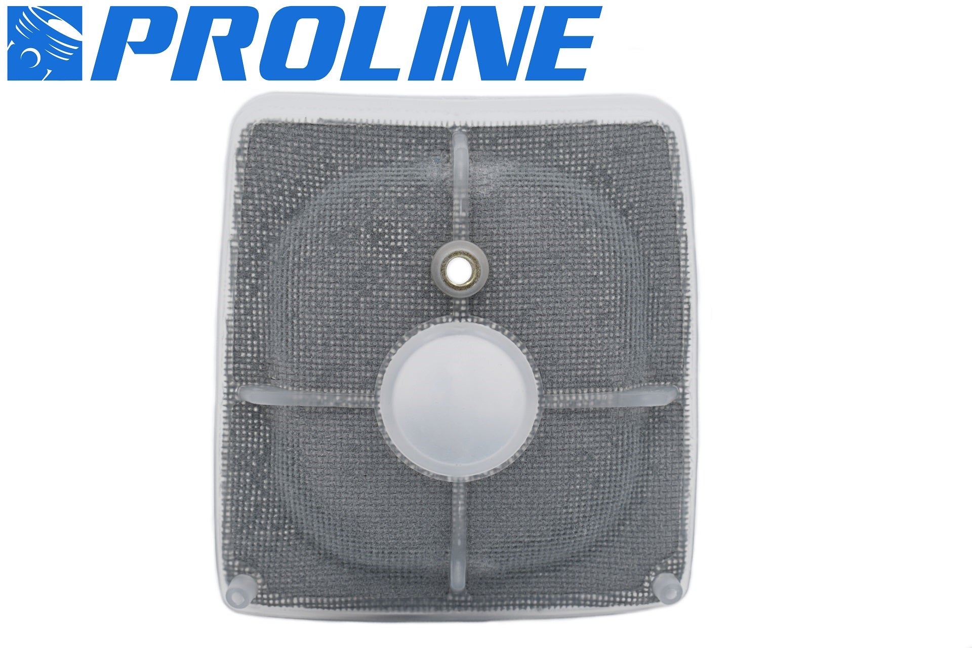Proline® Air Filter For Stihl 041 041AV Super 1110 120 1601 | Sawzilla ...