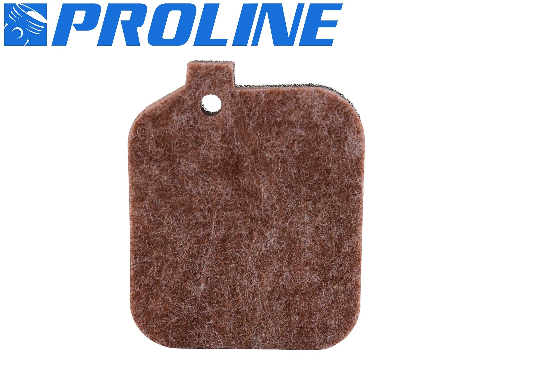 Proline® Air Filter For Stihl BG50 BG55 BG85 SH55 SH85 4229 120 1800 ...