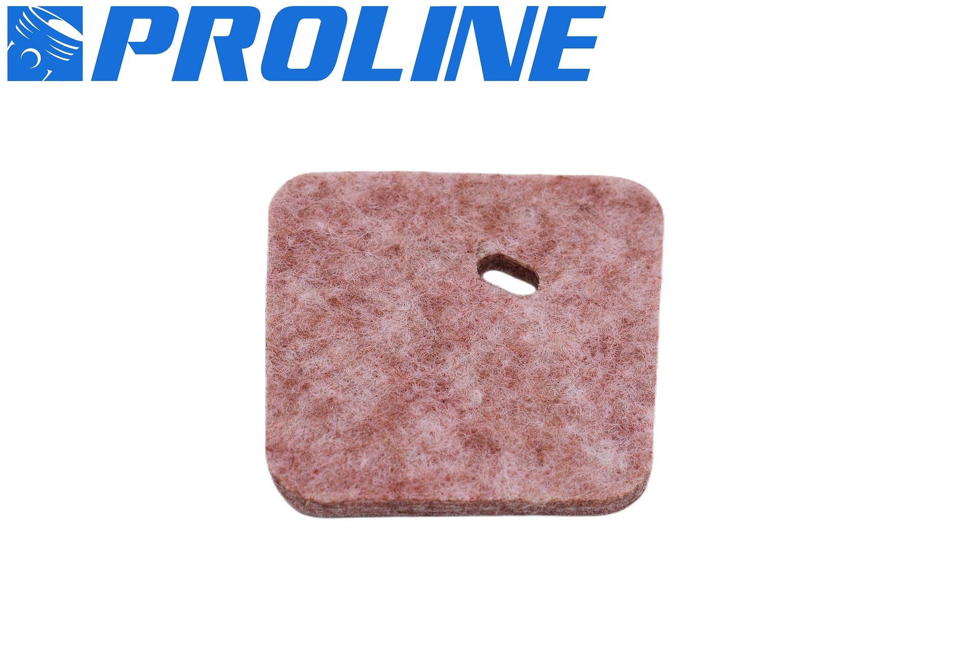 Proline® Air Filter For Stihl FS38 FS45 FS46 FS55 KM55 FC55 4140 124 2 ...
