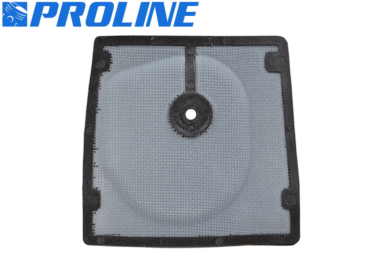 Proline® Air Filter For McCulloch Super Pro Mac 610 PM 650 95213 21422 ...