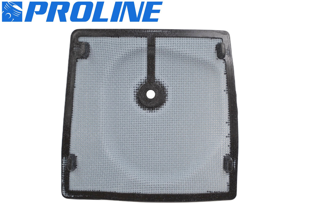 Proline® Air Filter For McCulloch Super Pro Mac 610 PM 650 95213 21422 ...