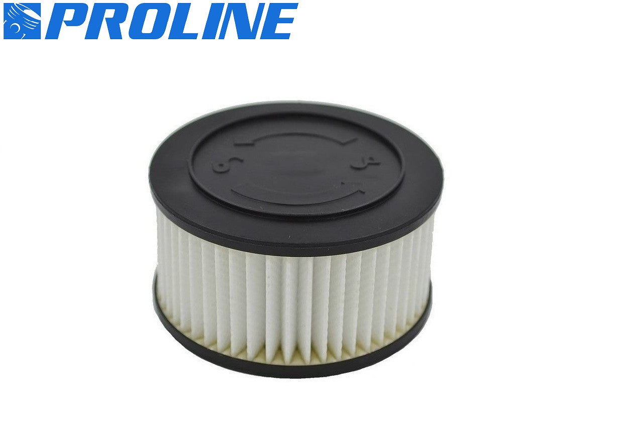 Proline® Air Filter HD2 For Stihl MS462 1142 140 4402 1142 140 4400 ...