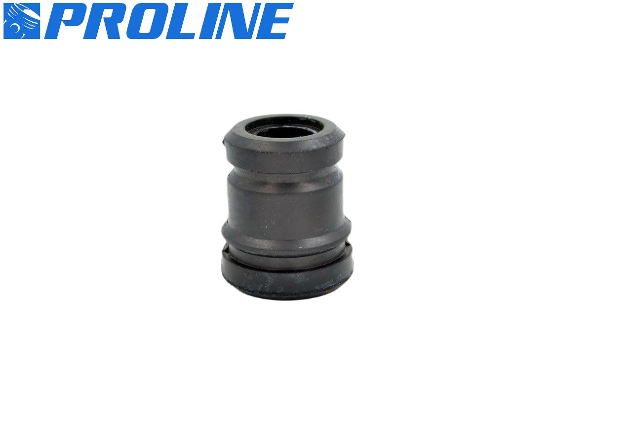 Proline® Annular Buffer For Stihl MS210 MS230 MS250 MS290 MS390 1123 7 ...