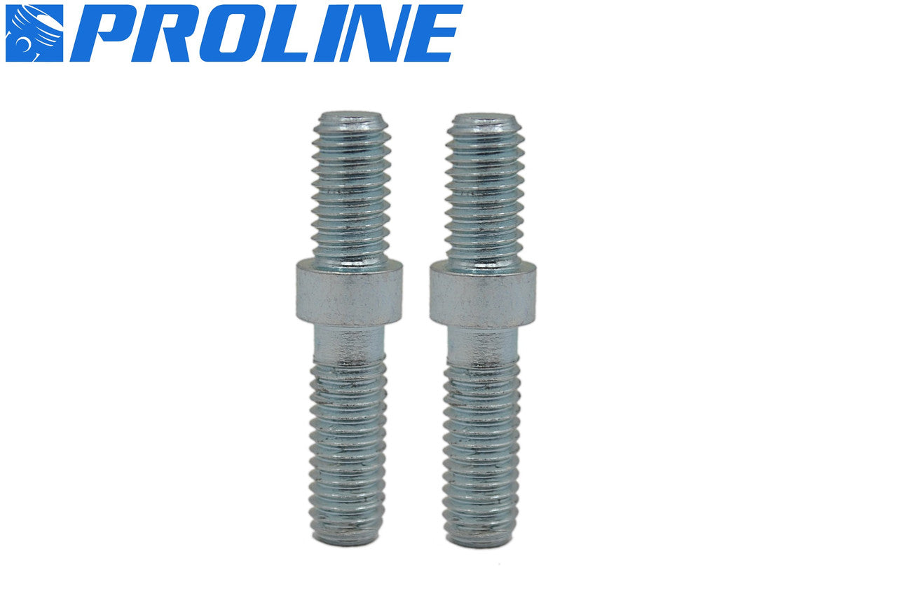 Proline® Bar Stud 2pk For Echo CS-300 CS-350 V224000031 V224000030 ...