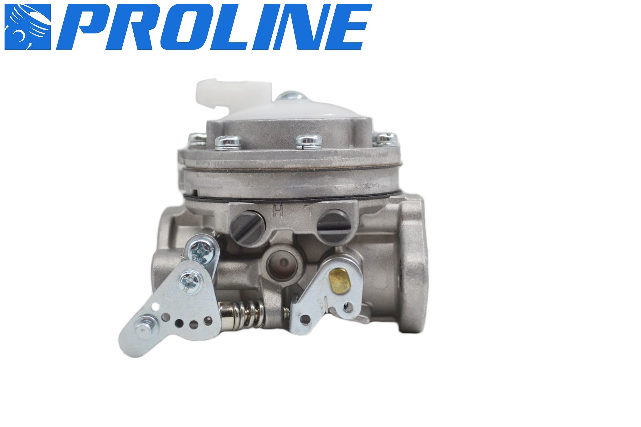 Proline® Carburetor For Stihl 08 08S Chainsaw BT360 Auger 1108 120 060 ...
