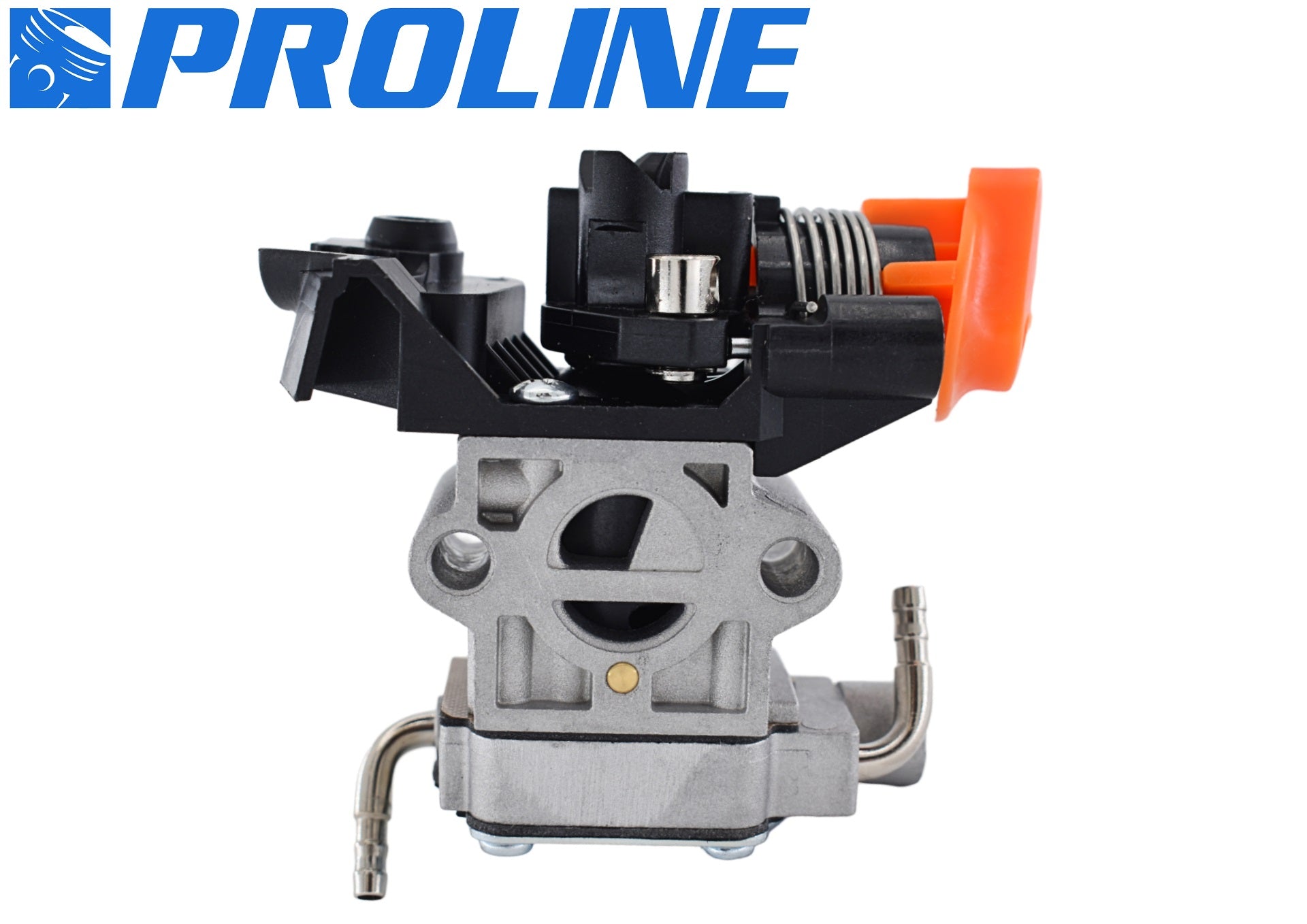 Proline® Carburetor For Stihl FS94R KM94R HL91K HL94 HL94K 4149 120 06 ...