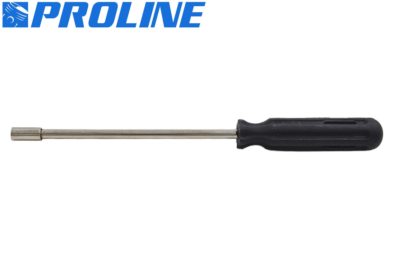 Proline® Carburetor Adjustment Tool For Husqvarna Poulan 530035560 ...