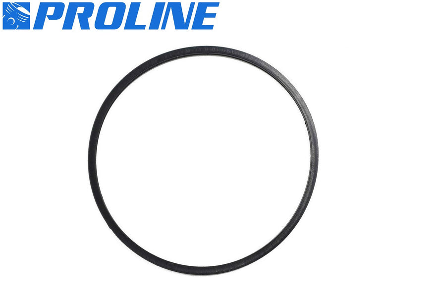 Proline® Carburetor Bowl Gasket For Kohler XT650 XT675 14 853 68-S ...