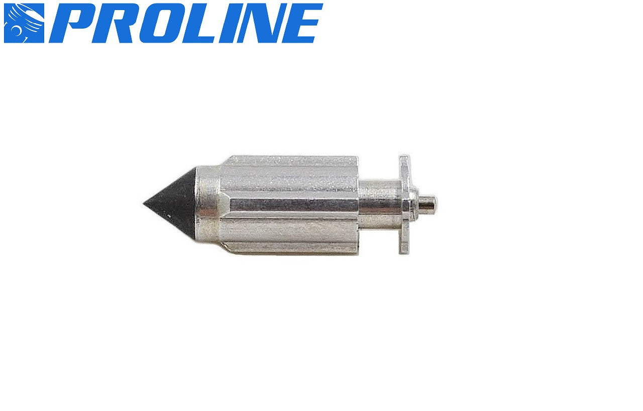 Proline® Carburetor Float Valve Needle For Honda Keihin 16155-413-751 ...