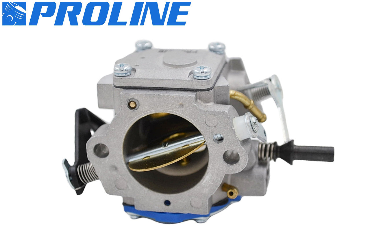 Proline® Carburetor For Husqvarna K1270 K1270 II 597857001 CLEARANCE ...