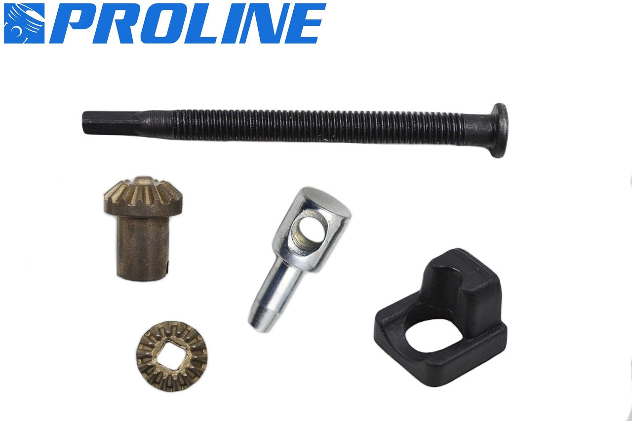 Proline® Chain Adjuster Tensioner For Echo CS-370 CS-400 CS-450 CS-510 ...